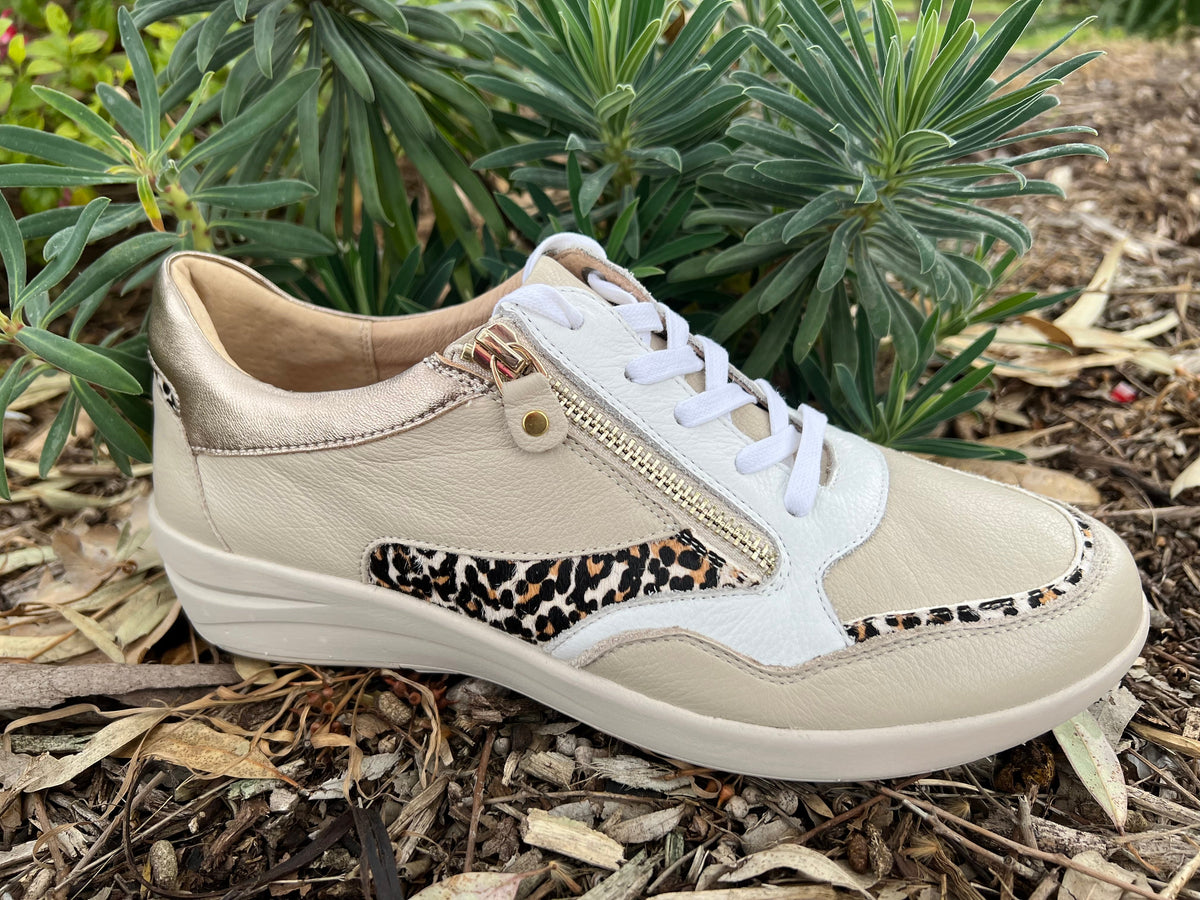 Arch Support – Angels Shoes