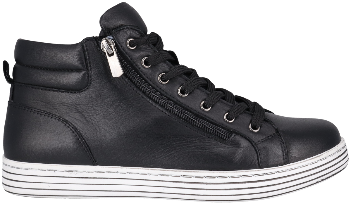 Urban By Cabello – Angels Shoes