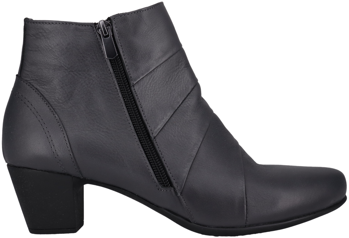 Angels Shoes