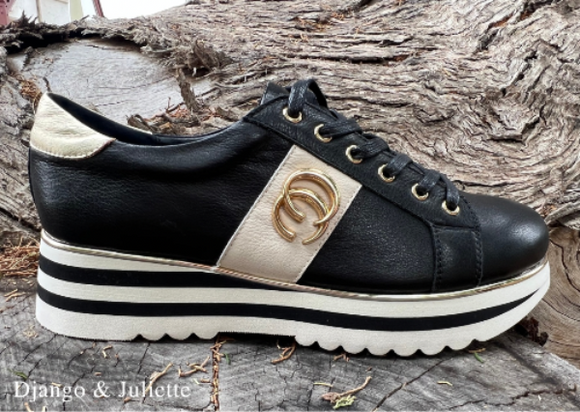 Angels Shoes