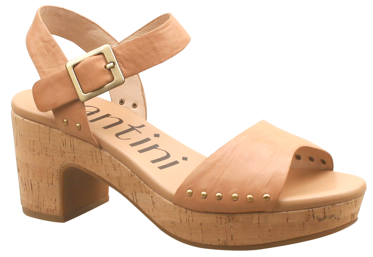 Cobi By Marco Santini – Angels Shoes