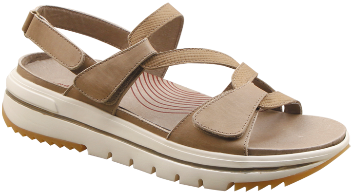 Mia By Pure Comfort – Angels Shoes