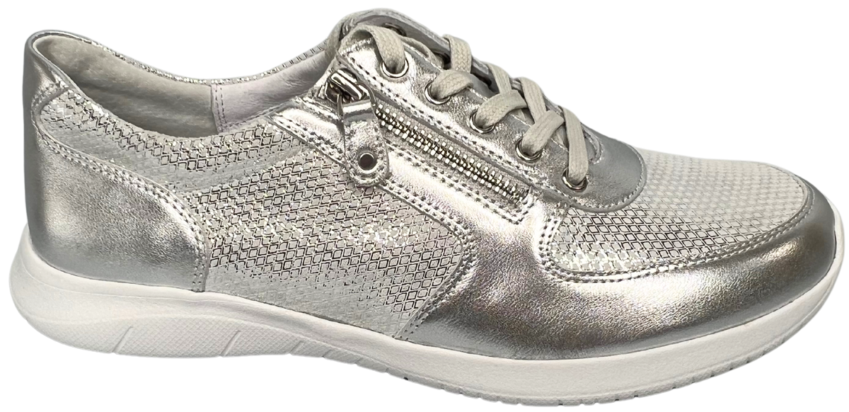 Femke By Ziera – Angels Shoes