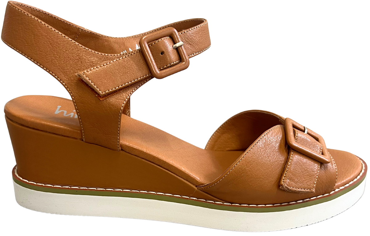 Merimbula By Hinako – Angels Shoes