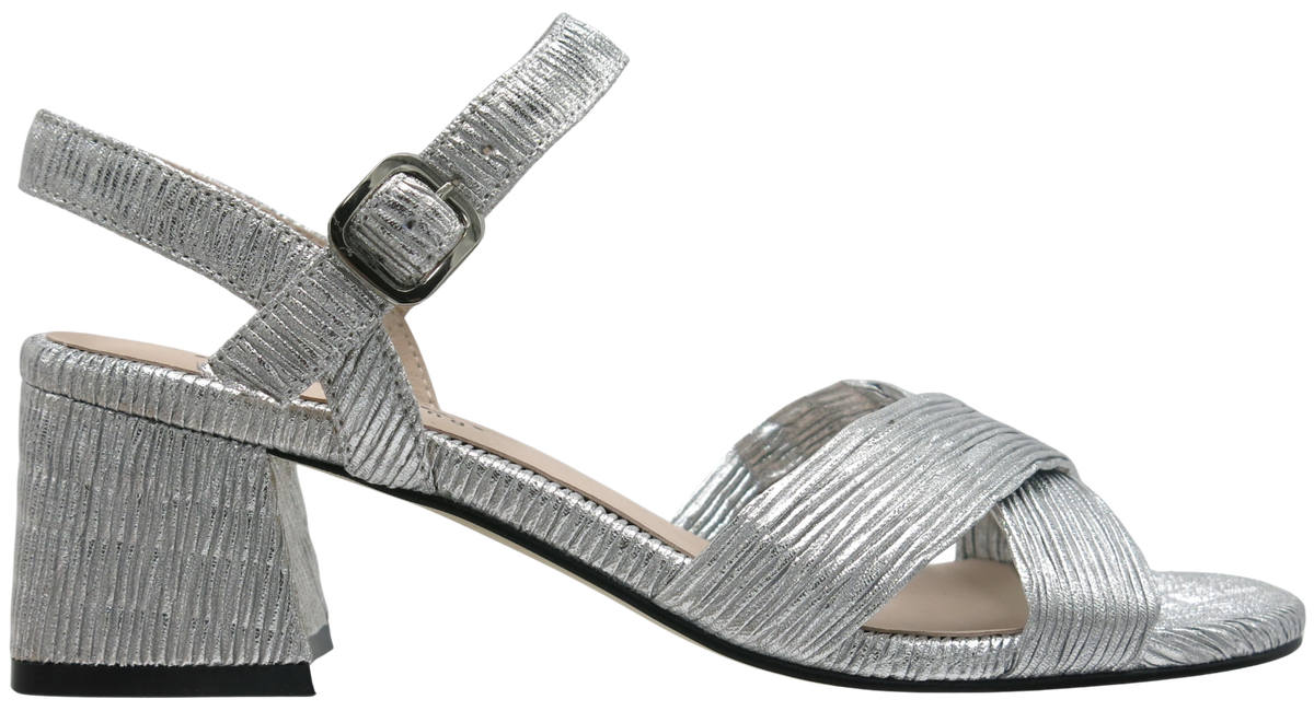 Aloof By Bresley – Angels Shoes