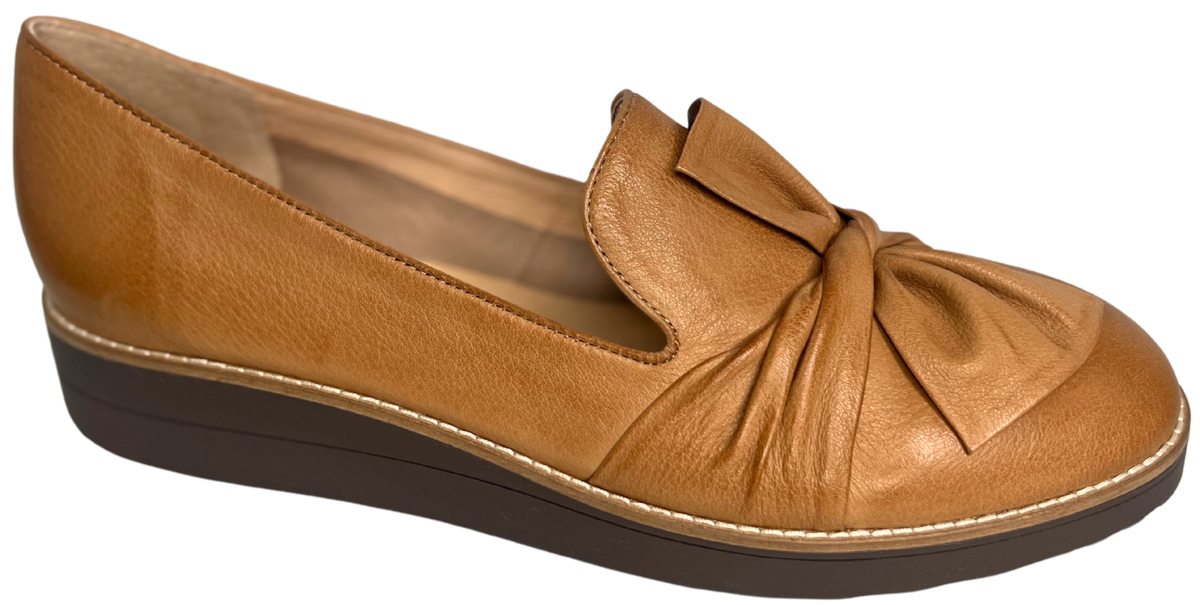 Oclem By Top End – Angels Shoes