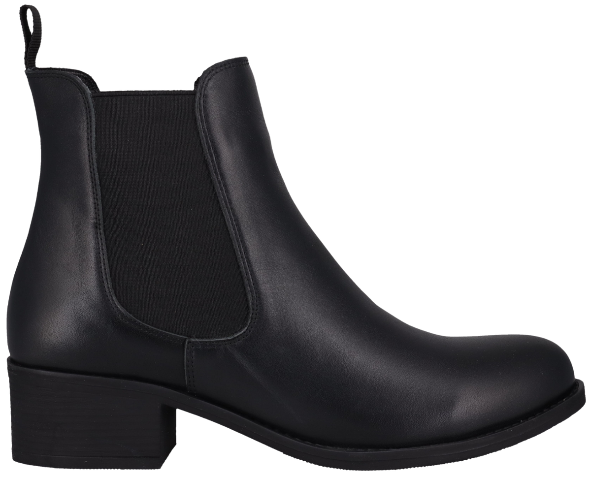 Cyrus By Cabello – Angels Shoes