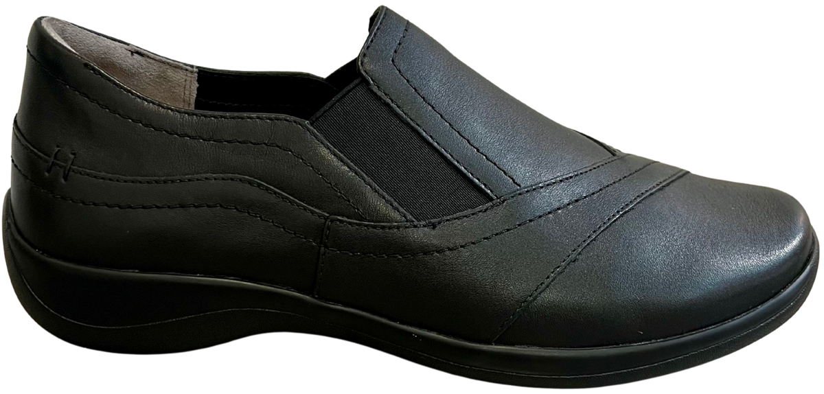 Java By Ziera – Angels Shoes