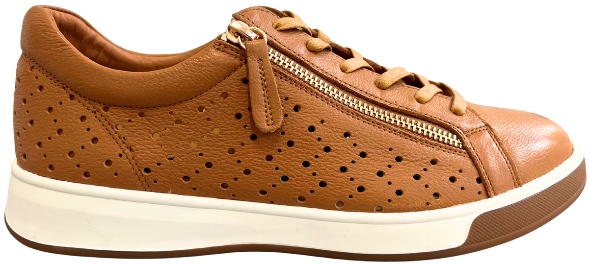 Aurie By Ziera – Angels Shoes