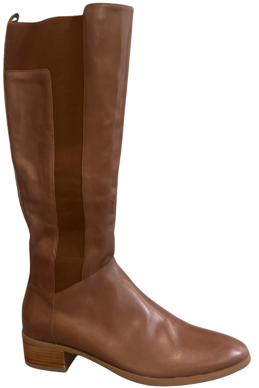 Angels Shoes
