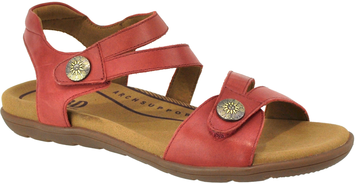 Trophy By CBD – Angels Shoes