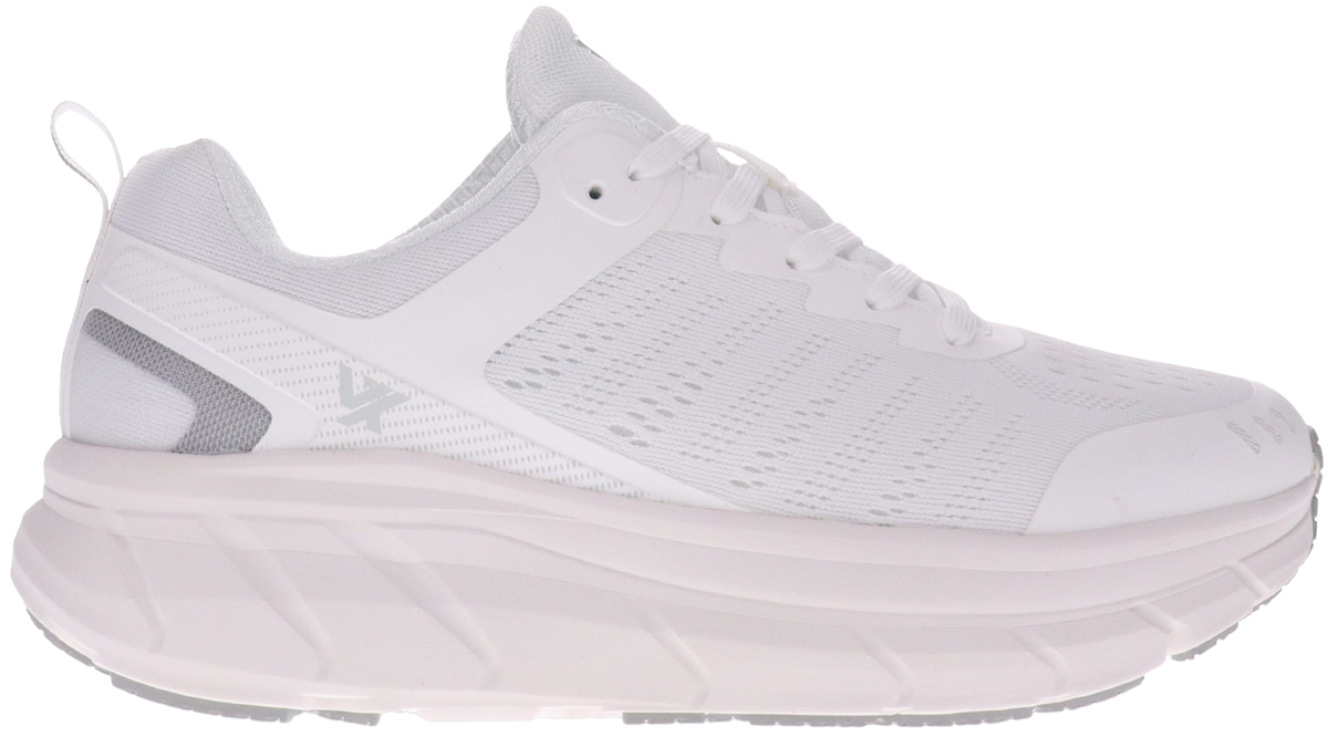 VX Walker Vitasole By Scholl – Angels Shoes