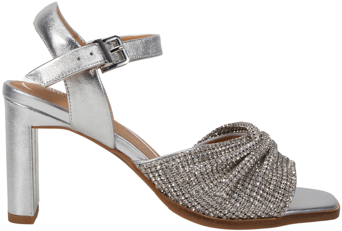 Topaz By Hush Puppies. – Angels Shoes