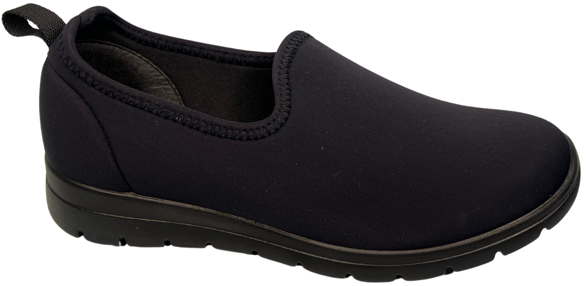 Florence By Fly Flot – Angels Shoes
