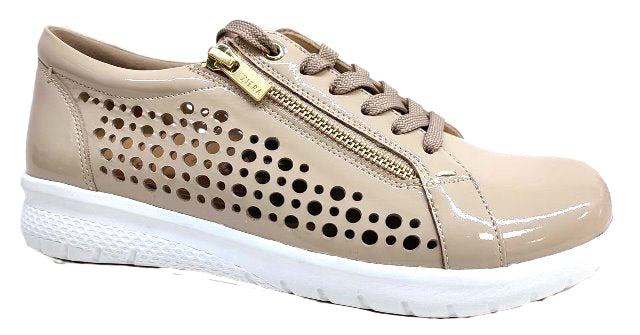 Shova By Ziera – Angels Shoes