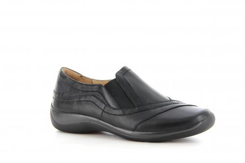 Java By Ziera – Angels Shoes